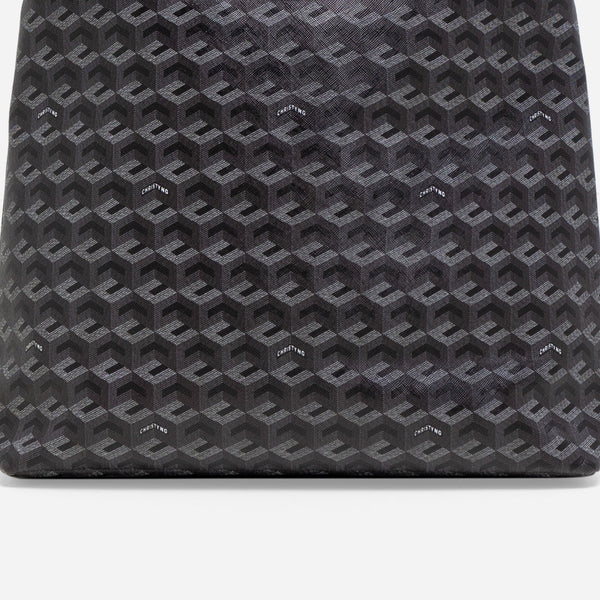 Alesso Large Hobo Bag | Christy Ng Indonesia