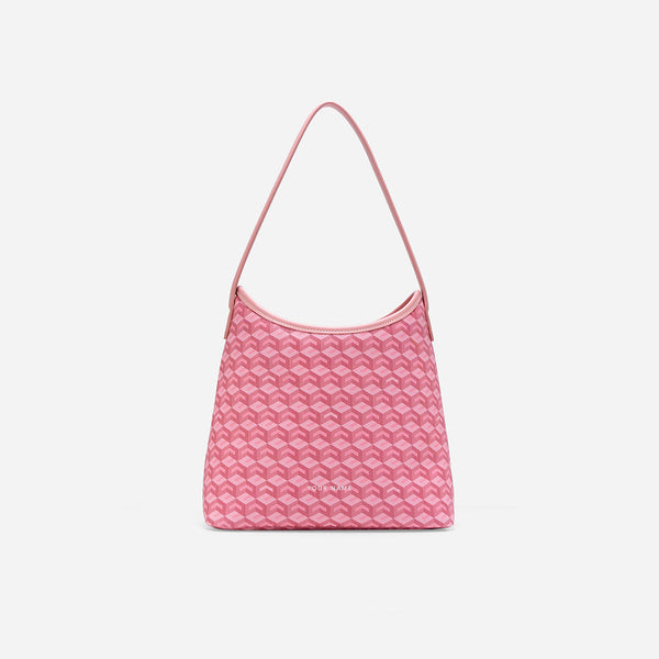 Alesso Medium Hobo Bag | Christy Ng Indonesia