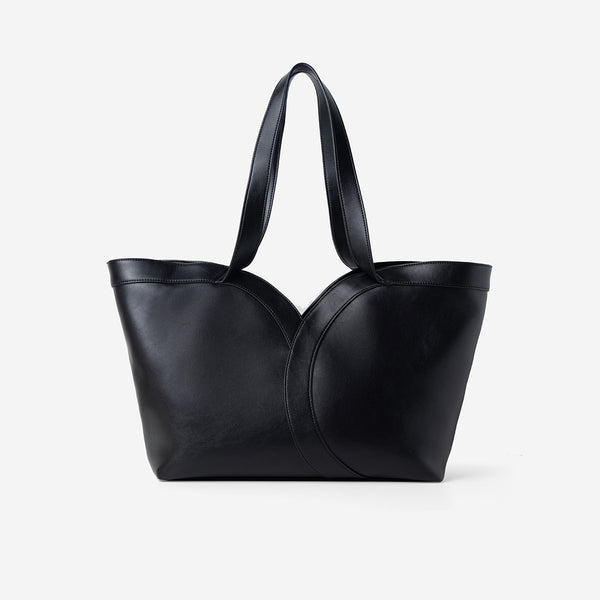 Carson Tote Bag | Christy Ng Indonesia