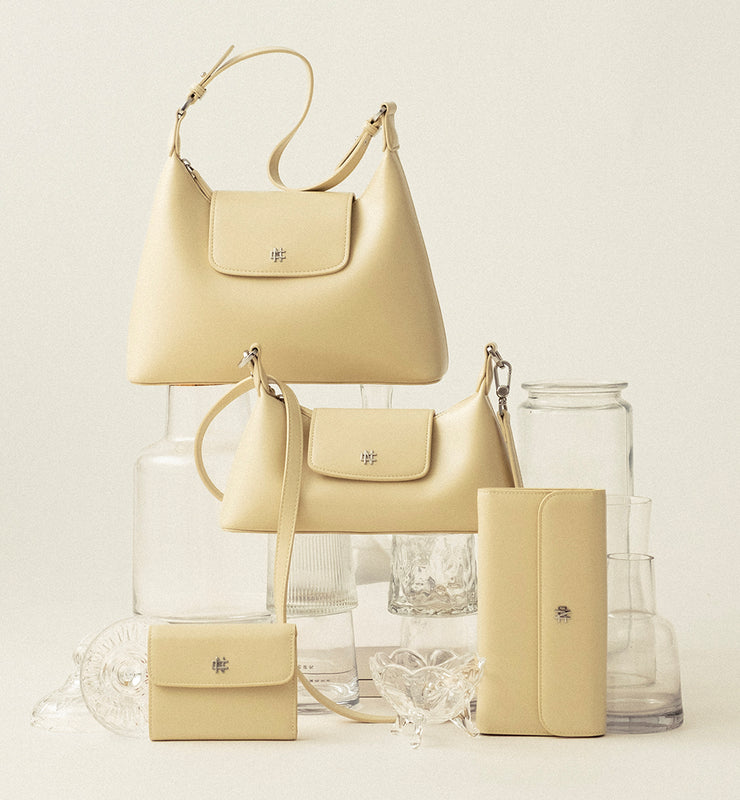 Christy Ng Indonesia