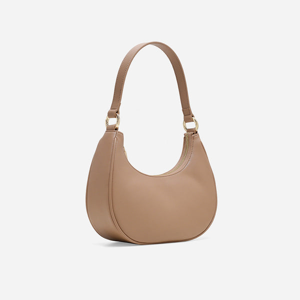 Julieta Hobo Shoulder Bag | Christy Ng Indonesia