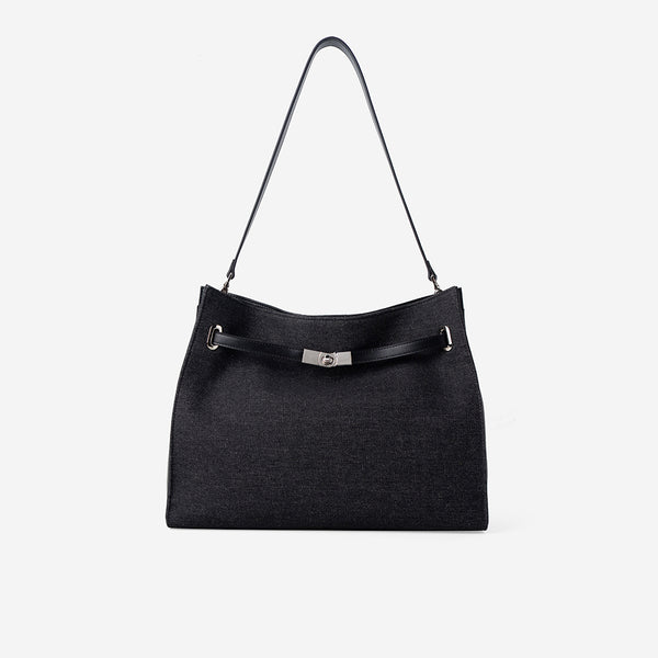 Meredith Shoulder Bag | Christy Ng Indonesia