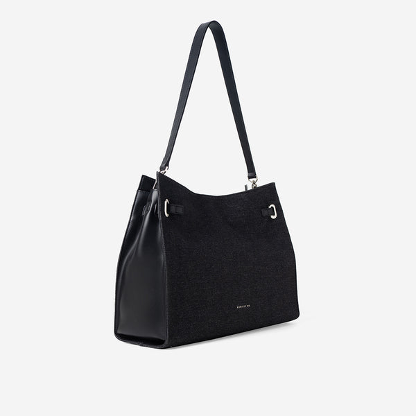 Meredith Shoulder Bag | Christy Ng Indonesia