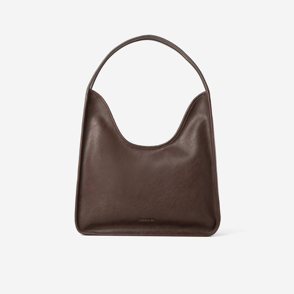 Miles Shoulder Bag | Christy Ng Indonesia