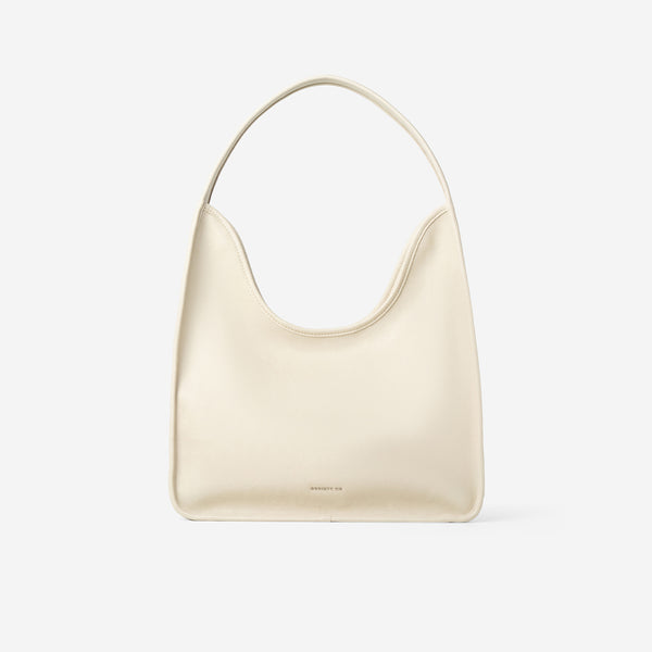 Miles Shoulder Bag | Christy Ng Indonesia