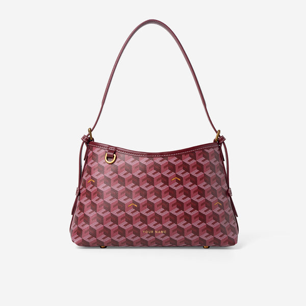 Nico Shoulder Bag | Christy Ng Indonesia