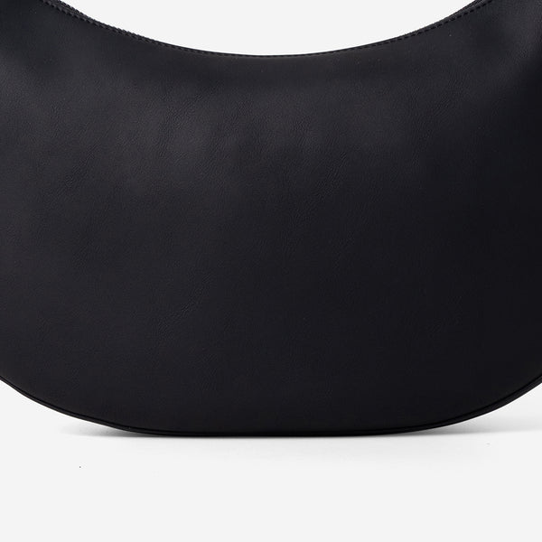 Zora Shoulder Bag | Christy Ng Indonesia